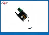 China ATM Parts Hyosung DIP Card Reader MCU22 Controller Board P/N 7030000094 for sale