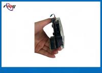 China ATM Parts Hyosung DIP Card Reader MCU22 Controller Board P/N 7030000094 for sale