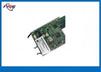 China ATM Parts Hyosung DIP Card Reader MCU22 Controller Board P/N 7030000094 for sale