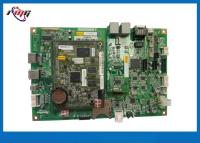 China Hyosung 1800SE Mother Board(Main Board)Assembly P/N 7650000053 for sale