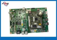China Hyosung 1800SE Mother Board(Main Board)Assembly P/N 7650000053 for sale