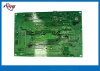China Hyosung 1800SE Mother Board(Main Board)Assembly P/N 7650000053 for sale