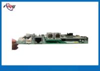China Hyosung 1800SE Mother Board(Main Board)Assembly P/N 7650000053 for sale