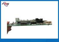 China Hyosung 1800SE Mother Board(Main Board)Assembly P/N 7650000053 for sale