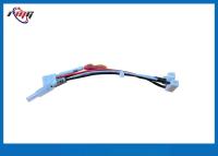 China Hyosung Adapter Cable (6000K to 8000R or X1) for Hyosung Retail ATM for sale