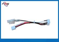 China Hyosung Adapter Cable (6000K to 8000R or X1) for Hyosung Retail ATM for sale