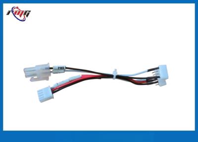China Hyosung Adapter Cable (6000K to 8000R or X1) for Hyosung Retail ATM for sale