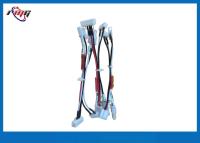 China Hyosung Adapter Cable (6000K to 8000R or X1) for Hyosung Retail ATM for sale