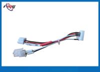 China Hyosung Adapter Cable (6000K to 8000R or X1) for Hyosung Retail ATM for sale