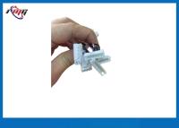 China Hyosung Adapter Cable (6000K to 8000R or X1) for Hyosung Retail ATM for sale