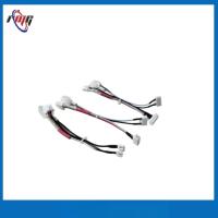 China S3200000556 Hyosung EPP/Keyboard Adapter Cable (6000K to 8000R or X1) for Hyosung Retail ATM NH 1800SE、2700CE、2700T、Halo、Halo S、Halo II、Force、5000SE 、 5200SE for sale