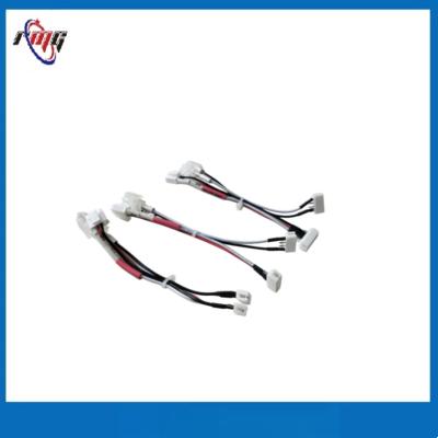 China S3200000556 Hyosung EPP/Keyboard Adapter Cable (6000K to 8000R or X1) for Hyosung Retail ATM NH 1800SE、2700CE、2700T、Halo、Halo S、Halo II、Force、5000SE 、 5200SE for sale