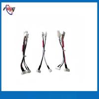 China S3200000556 Hyosung EPP/Keyboard Adapter Cable (6000K to 8000R or X1) for Hyosung Retail ATM NH 1800SE、2700CE、2700T、Halo、Halo S、Halo II、Force、5000SE 、 5200SE for sale
