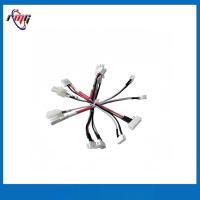 China S3200000556 Hyosung EPP/Keyboard Adapter Cable (6000K to 8000R or X1) for Hyosung Retail ATM NH 1800SE、2700CE、2700T、Halo、Halo S、Halo II、Force、5000SE 、 5200SE for sale