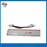 China S3200000556 Hyosung EPP/Keyboard Adapter Cable (6000K to 8000R or X1) for Hyosung Retail ATM NH 1800SE、2700CE、2700T、Halo、Halo S、Halo II、Force、5000SE 、 5200SE for sale