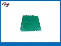 China Hyosung ATM Control Board 7760000140 for MX5600/5600T and Monimax7100/7600 CDU Controller for sale