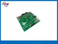 China Hyosung ATM Control Board 7760000140 for MX5600/5600T and Monimax7100/7600 CDU Controller for sale