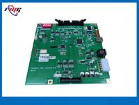 China Hyosung ATM Dispenser Control board CDU Controller  7760000140 ,for MX5600/5600T,MX5100/5300,Monimax7100/7600 for sale