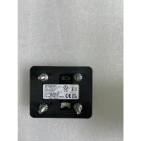 China Hyosung ViVOpay Kiosk IV Contactless NFC Reader IDVK-411 ATM Spare Part with IP65 Waterproof and Dustproof Flush-Mount Panel and 4 Status LED Indicators for sale