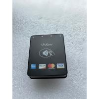 China Hyosung ViVOpay Kiosk IV Contactless NFC Reader IDVK-411 ATM Spare Part with IP65 Waterproof and Dustproof Flush-Mount Panel and 4 Status LED Indicators for sale