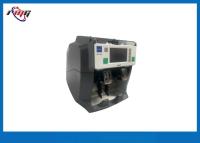 China Glory GFS-220-C  banknote counter and sorter GFS220NCN043392 for sale