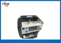 China Glory GFS-220-C  banknote counter and sorter GFS220NCN043392 for sale