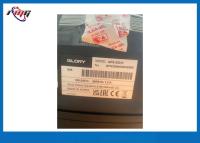 China Glory GFS-220-C  banknote counter and sorter GFS220NCN043392 for sale
