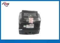 China Glory GFS-220-C  banknote counter and sorter GFS220NCN043392 for sale