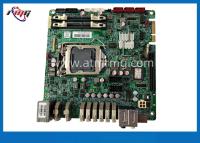 China 445-0775206 4450775206 NCR Misano Motherboard Skylake Upgrade ATM Machine Parts for sale