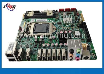China 445-0775206 4450775206 NCR Misano Motherboard Skylake Upgrade ATM Machine Parts for sale