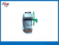 China 7020000035   Hyosung Printer Assembly 7020000035 K-SPR1 VE printer for 1500, 1800, 1800CE  1800SE  5000CE  5300CE for sale