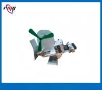 China 7020000035   Hyosung Printer Assembly 7020000035 K-SPR1 VE printer for 1500, 1800, 1800CE  1800SE  5000CE  5300CE for sale