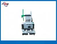 China 7020000035   Hyosung Printer Assembly 7020000035 K-SPR1 VE printer for 1500, 1800, 1800CE  1800SE  5000CE  5300CE for sale