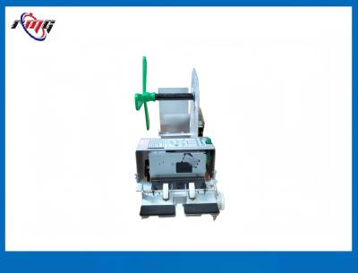 China 7020000035   Hyosung Printer Assembly 7020000035 K-SPR1 VE printer for 1500, 1800, 1800CE  1800SE  5000CE  5300CE for sale