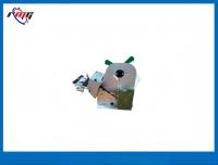 China 7020000035   Hyosung Printer Assembly 7020000035 K-SPR1 VE printer for 1500, 1800, 1800CE  1800SE  5000CE  5300CE for sale
