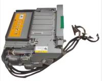 China Hitachi SR HCM-2 CS module 5260K M7625642C/904.02.00122-00 for sale