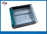 China Glory Multimech Dual Dispenser QFR010 for sale