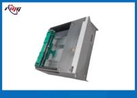China Glory Multimech Dual Dispenser QFR010 for sale