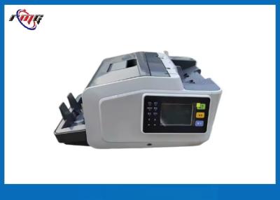 China Glory  banknote counter and sorter JBYD-GFS5OCN (A) for sale