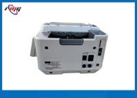 China Glory  banknote counter and sorter JBYD-GFS5OCN (A) for sale