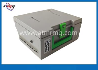 China 445-0693308 4450693308 NCR S1 Latchfast Purge Bin Assembly ATM Machine Parts for sale