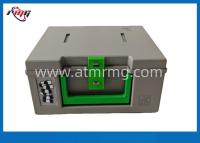 China 445-0693308 4450693308 NCR S1 Latchfast Purge Bin Assembly ATM Machine Parts for sale