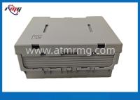 China 445-0693308 4450693308 NCR S1 Latchfast Purge Bin Assembly ATM Machine Parts for sale