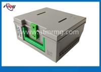 China 445-0693308 4450693308 NCR S1 Latchfast Purge Bin Assembly ATM Machine Parts for sale