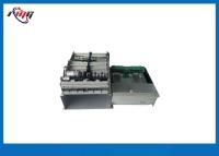 China Glory MiniMech Bill Dispenser MM010-NRC uesd for ATM for sale