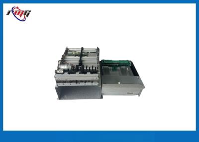 China Glory MiniMech Bill Dispenser MM010-NRC uesd for ATM for sale