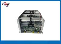 China Glory MiniMech Bill Dispenser MM010-NRC uesd for ATM for sale