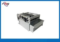 China Glory MiniMech Bill Dispenser MM010-NRC uesd for ATM for sale