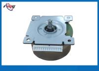 China Glory UFS-52C Banknote Counter and Sorter Spare Parts Machine Parts for sale