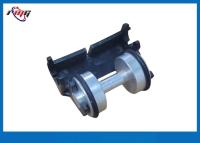 China Glory UFS-52C Banknote Counter and Sorter Spare Parts Machine Parts for sale